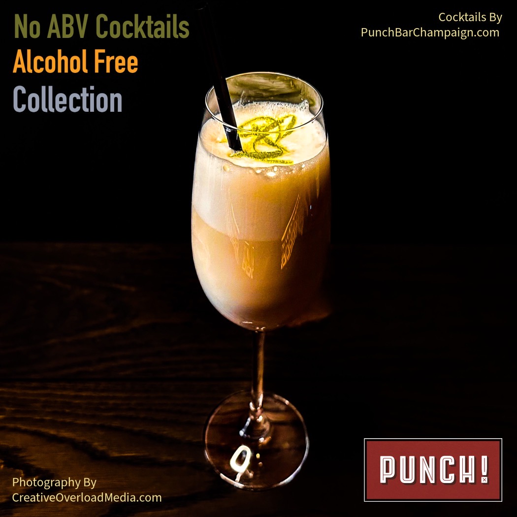 Optimus Lime – Creative Overload Media